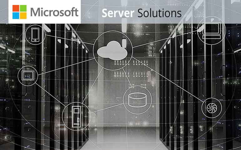 Portfolio Archiv - Hein Netzwerktechnik GmbH